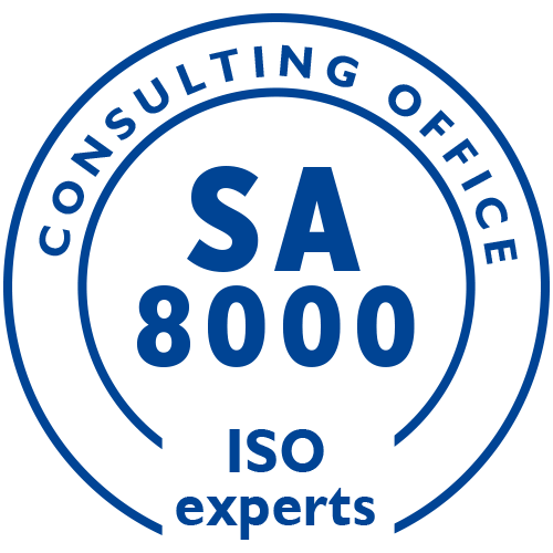 Συστήματα ISO - ISO EXPERTS: Πιστοποιήσεις ISO